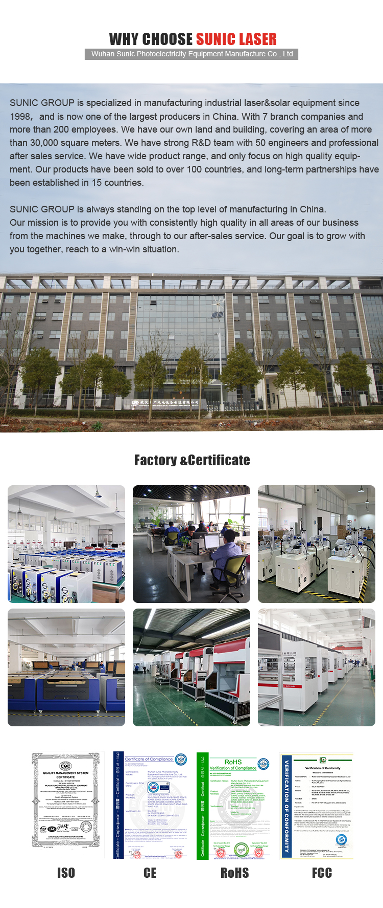 ARGUS High Precision 5070 30W 60W CNC Laser Engraver Desktop Laser ...